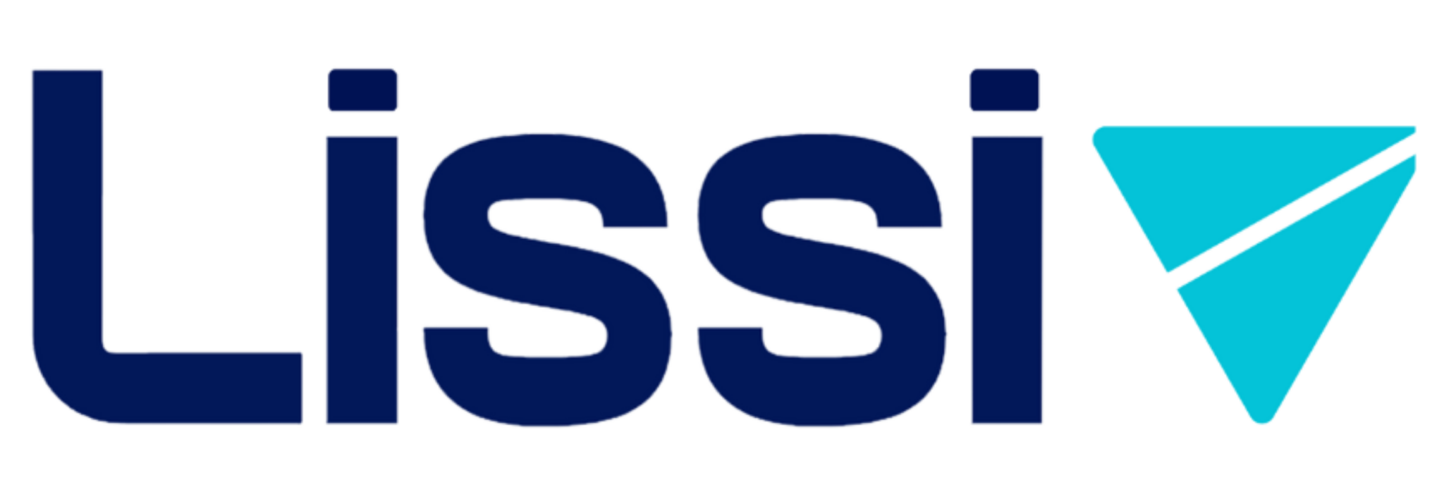 Futuro Sostenible - Líderes, compromiso y acción por un futuro sostenible