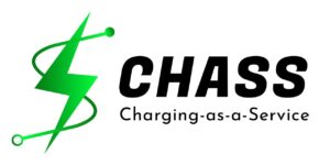 Futuro Sostenible - Líderes, compromiso y acción por un futuro sostenible